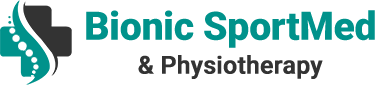 Bionic SportMed & Physiotherapy Oakville